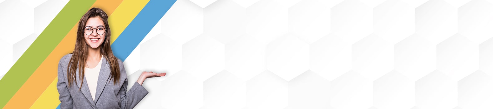 Discover and Deploy right fit HR Solutions with Strat-Board